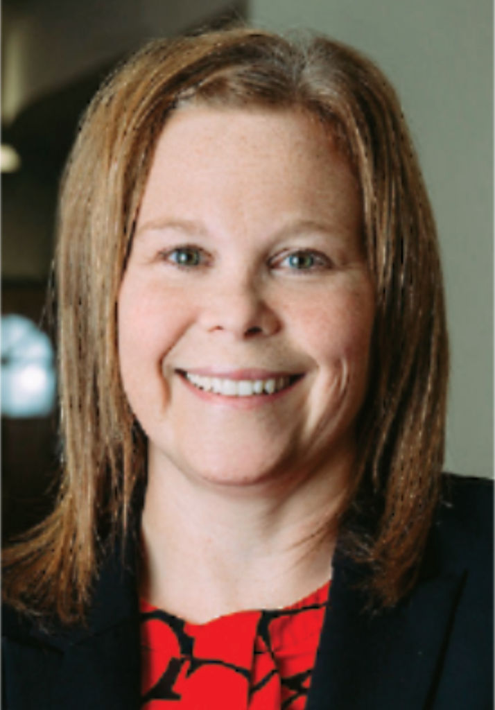 BCHC Directors elect Stricklin as interim CEO following Sharp ...