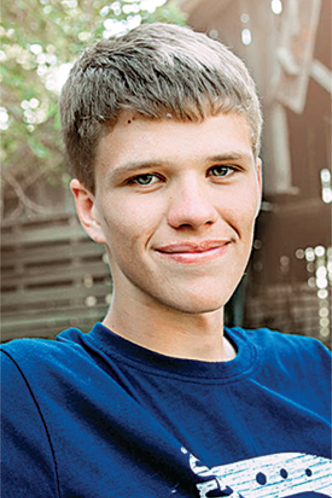 Graduation to be Saturday at Wheeler Central - The Elgin Review Online ...