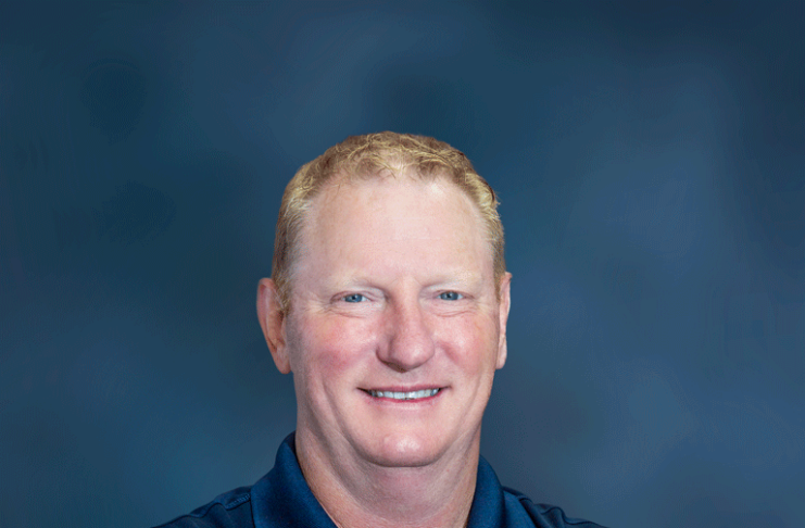 The Elgin Review Online Edition