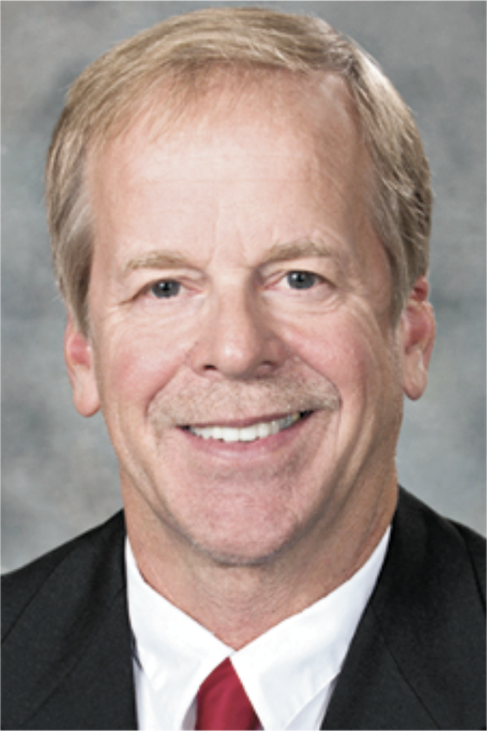 Briese to begin new duties as state treasurer - The Elgin Review Online ...