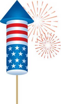 Park Center Independence Day celebration is July 1 - The Elgin Review ...